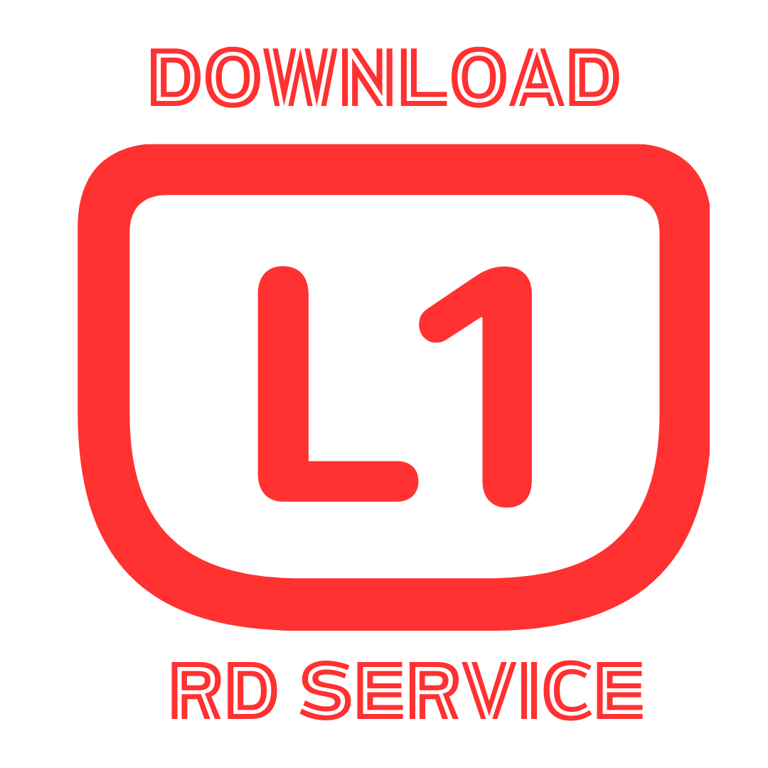 Device L0 and L1 Differences | ONLINE RD SERVICE