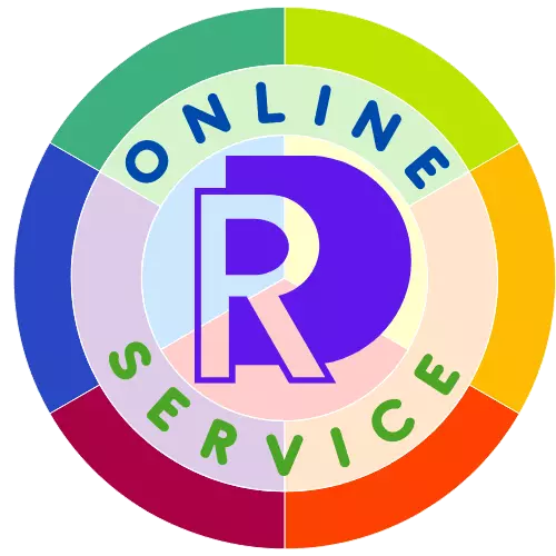 Register Morpho L1 Online RD Service
