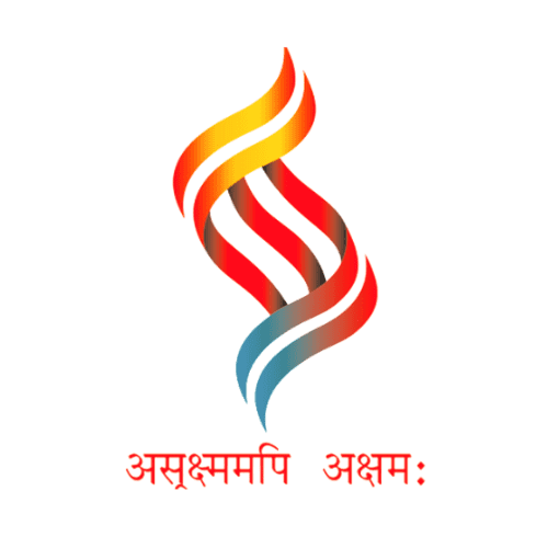 Online RD Service - RD L1 - Morpho, Mantra, Startek, Secugen