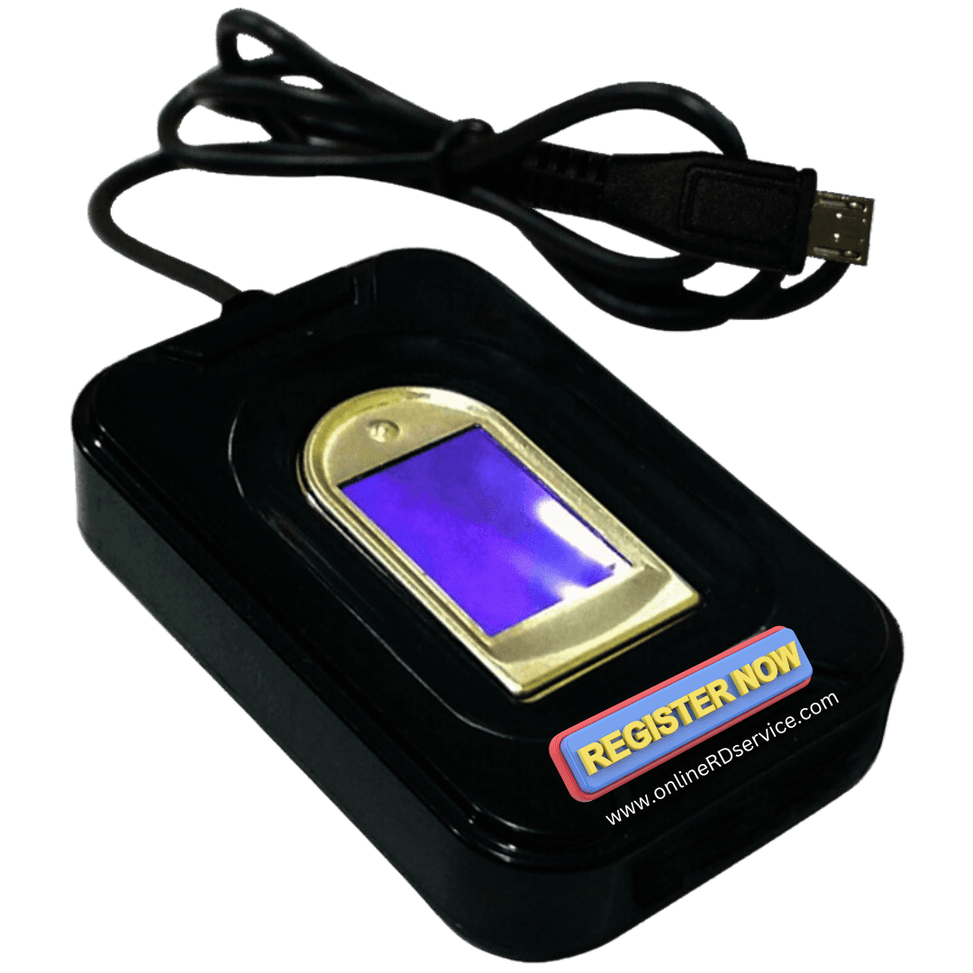 PB1000 RD Service Recharge, Download & Support