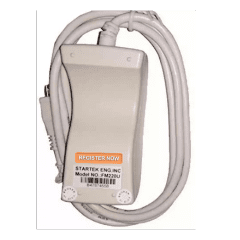 Recharge Startek RD Service Renewal - Online RD Service